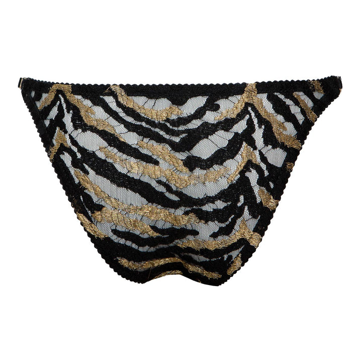 Karolina Laskowska Lingerie